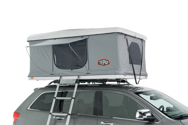 Tepui HYBOX – SUP & Skiff Outfitters