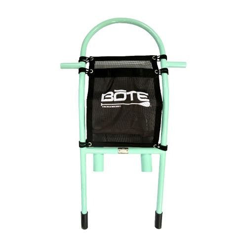 Bote Tackle Web – SUP & Skiff Outfitters